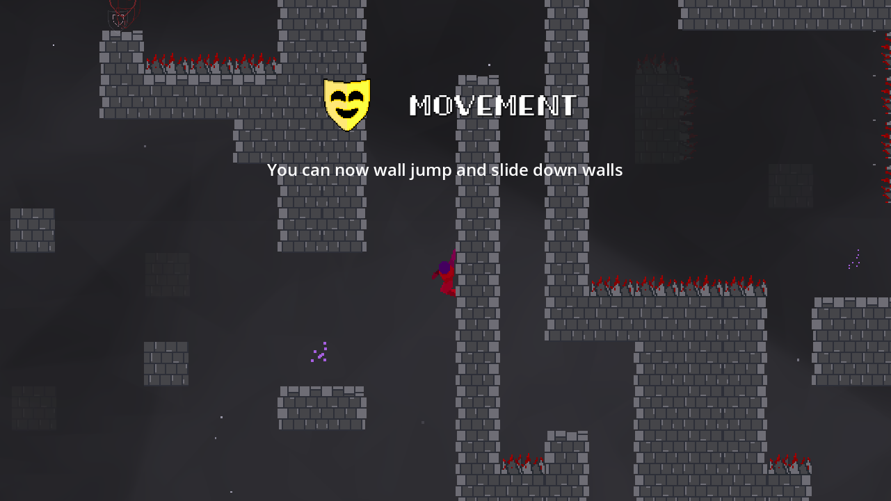 House of Masks by warner.rose