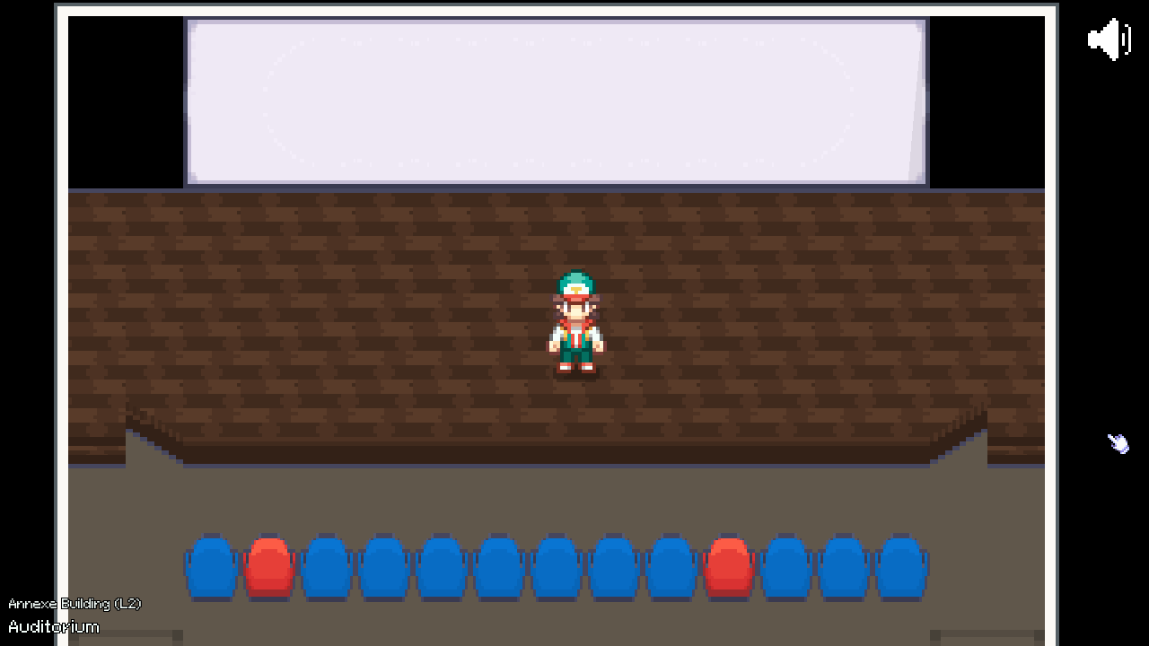 LCB Interactive Map by 5L6C5B1