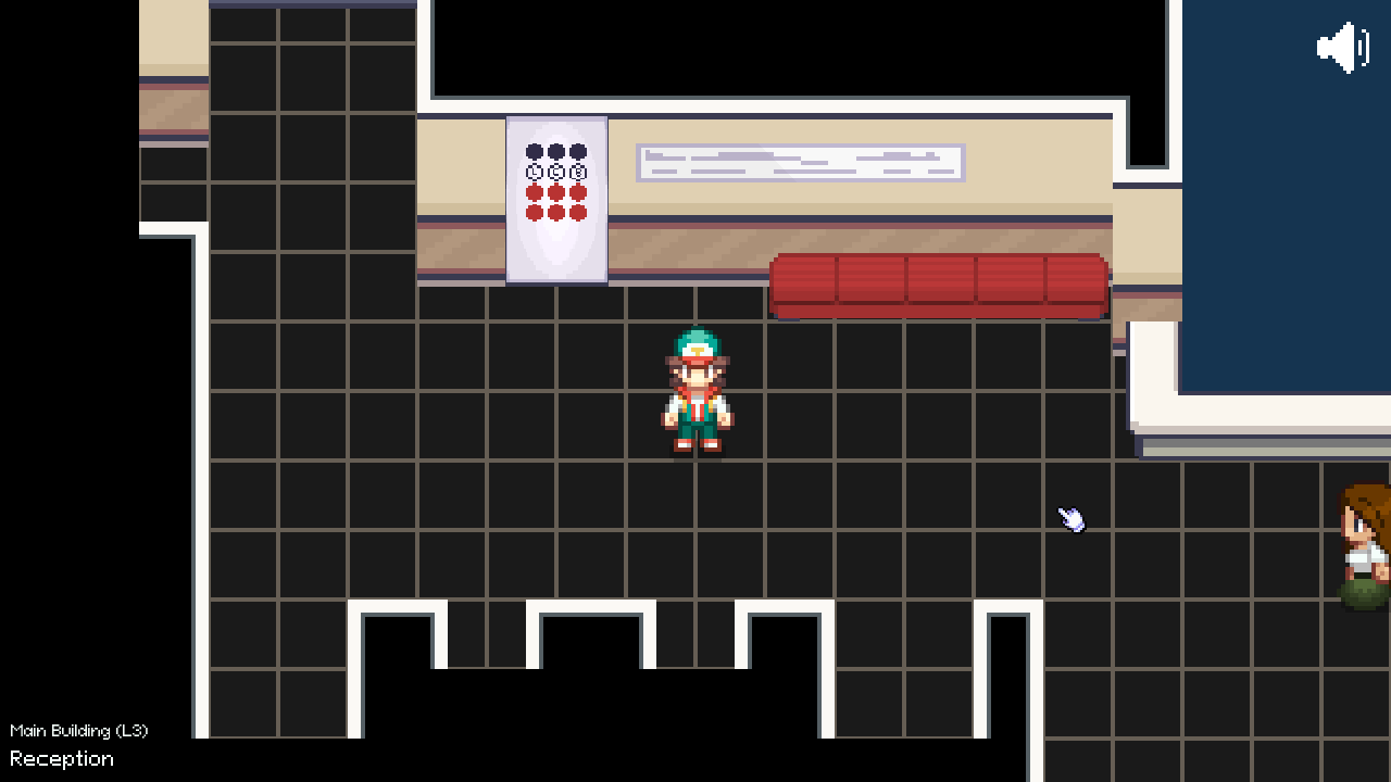 LCB Interactive Map by 5L6C5B1