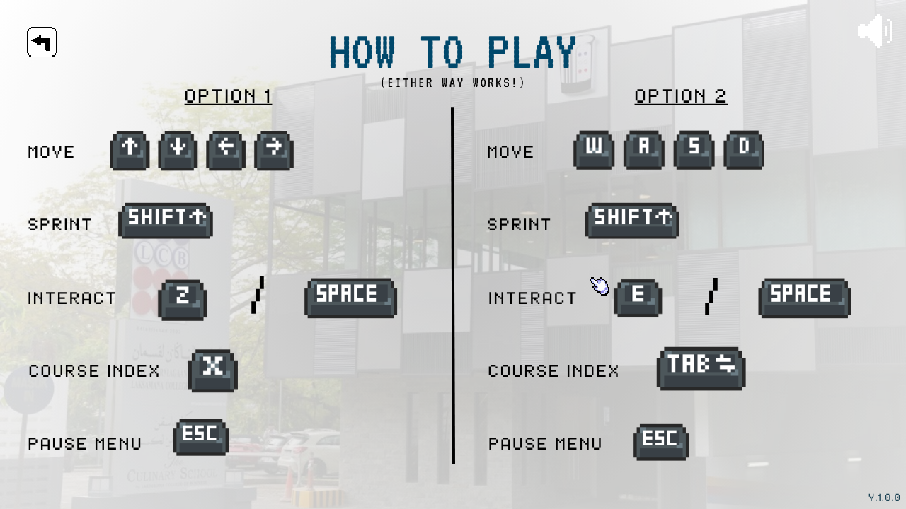 LCB Interactive Map by 5L6C5B1