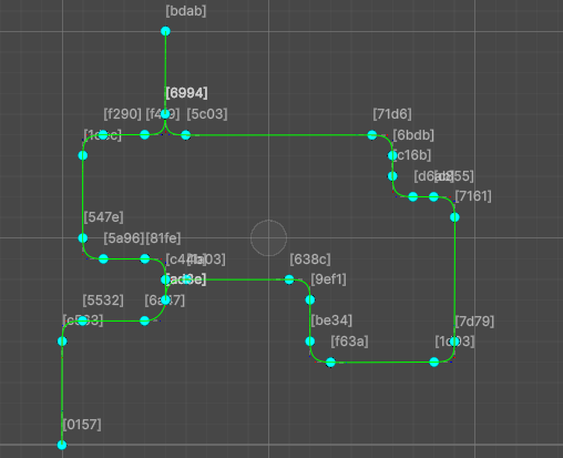 Tower Defense Template by Waslkov