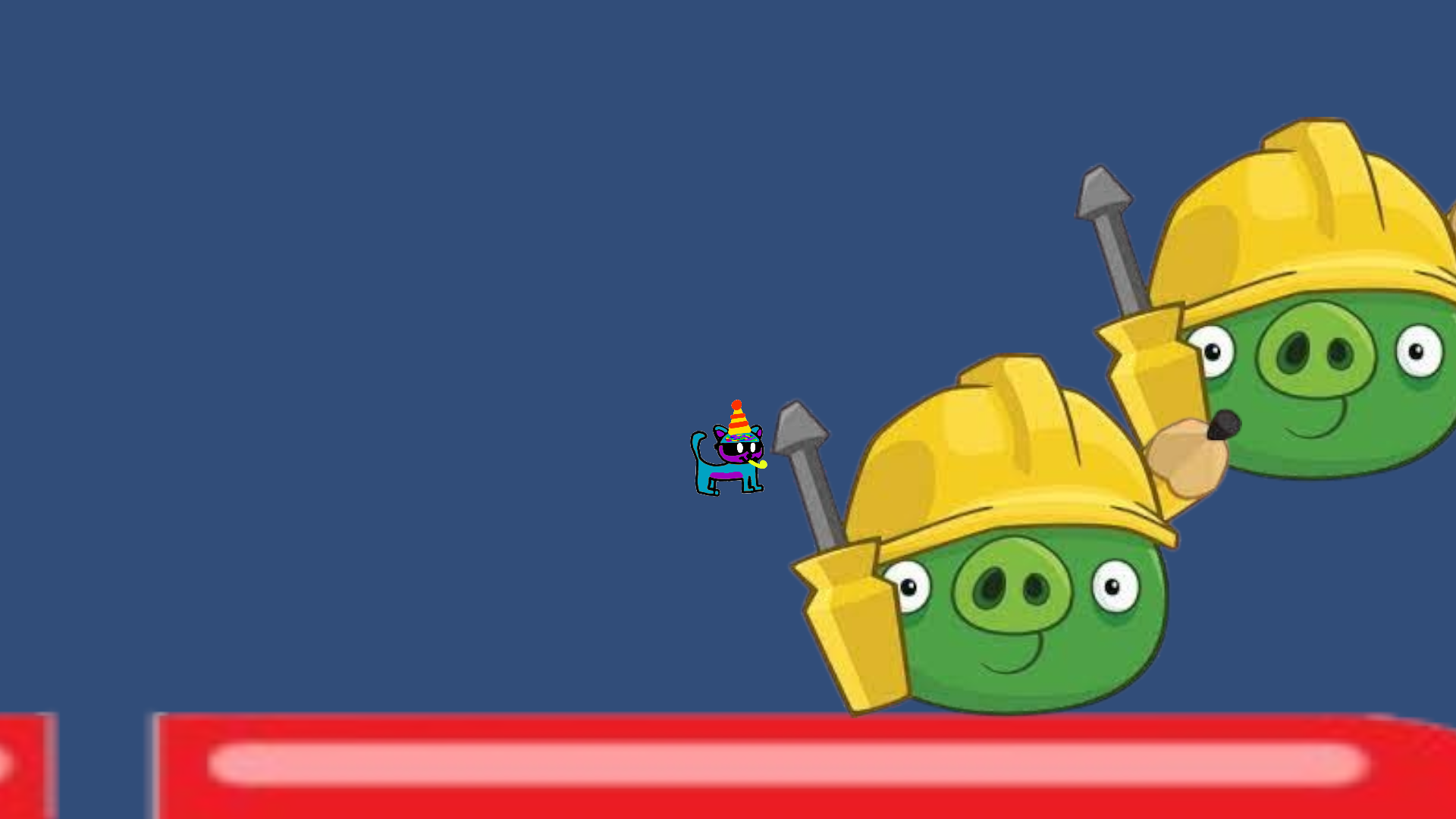 doge fire safety game by squabblethebat