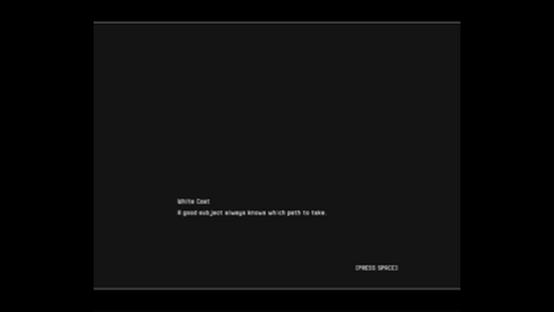 Run, Rat, Run by natafelen — oishii, liamt15, King-Jase, Half Usual