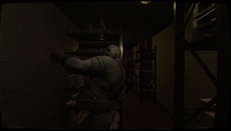 Get Stuffed by FRHEAKY