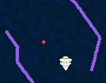 Radio Abyss by Luddite_Games