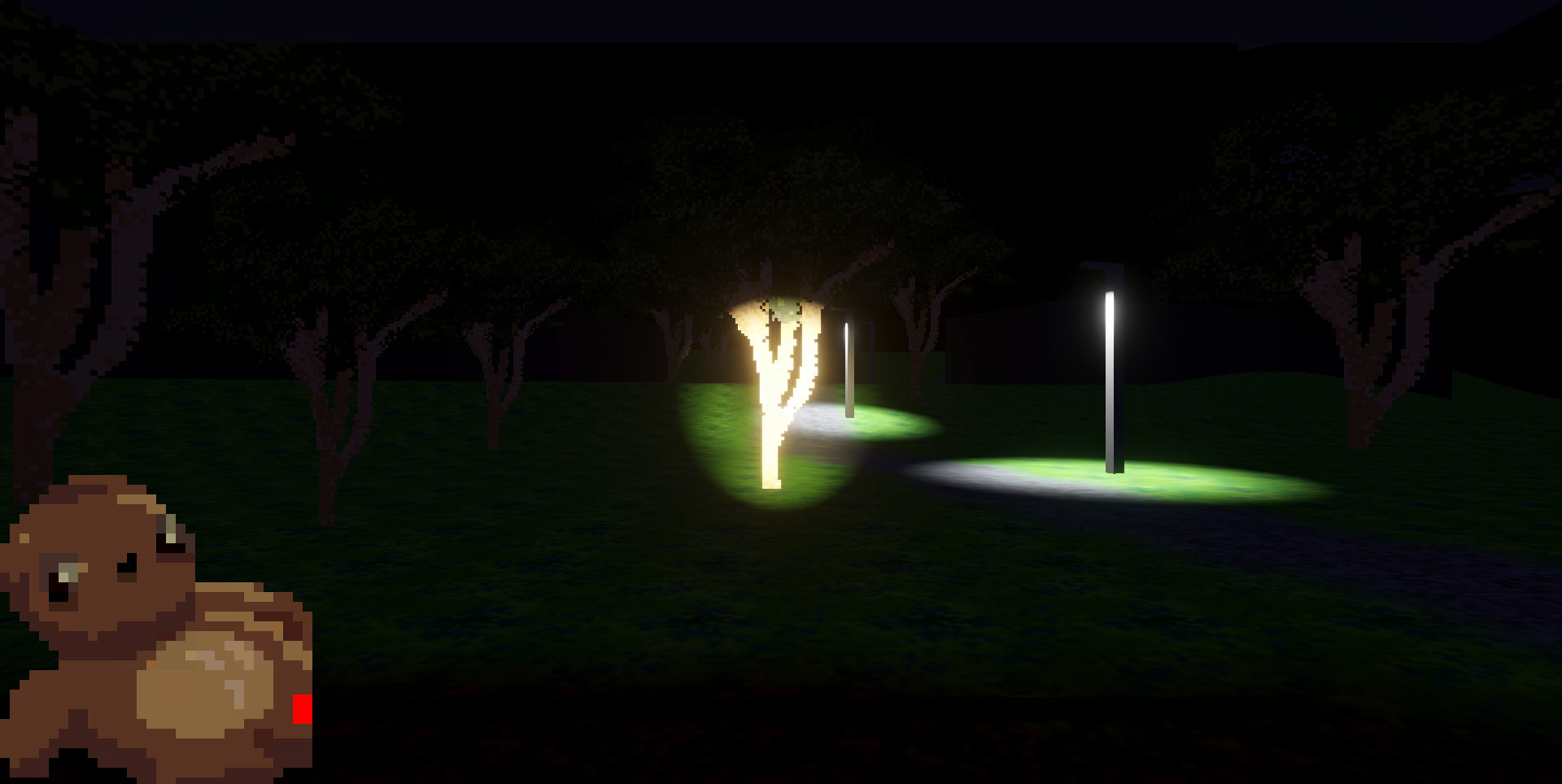 Beebu by StudentAidyn