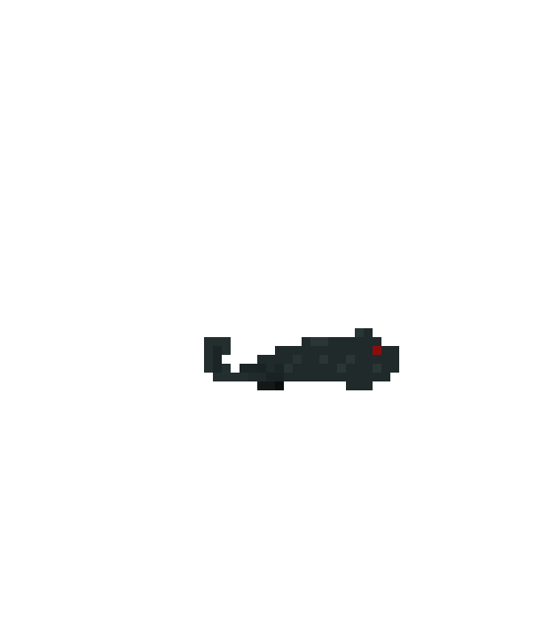 Little Wolf Pack – Pixel Animation Pack by Tayziulei