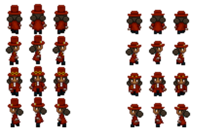 Sprite Trimmer by Carotopia