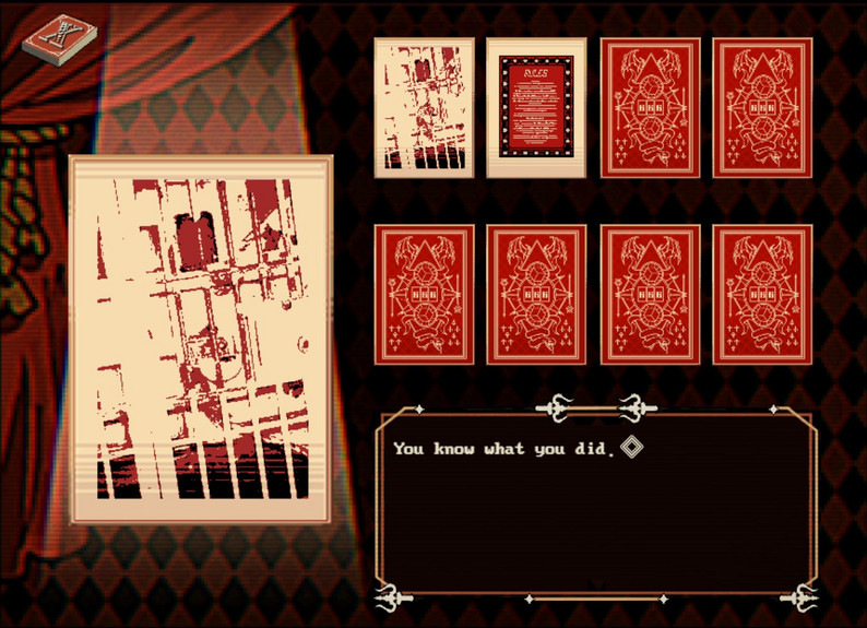 Jackpot Crash Course Chapter 1-1 by racheldrawsthis, Rix, STUDIO ...