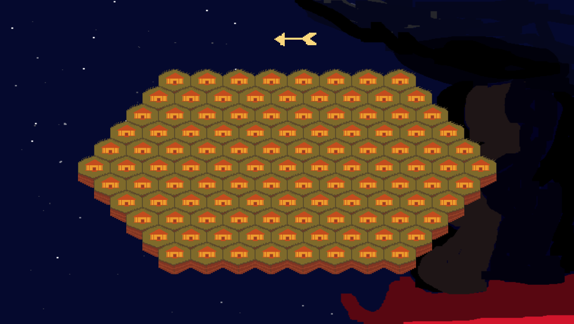 Deepak vs killwish by masti_khor for Godot India Community Jam 4 - itch.io