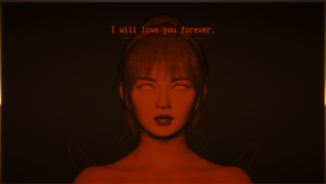 Nobody by Paupyro, Monkey-Zebra Productions, Lucia Tang, Murtaza Imran ...