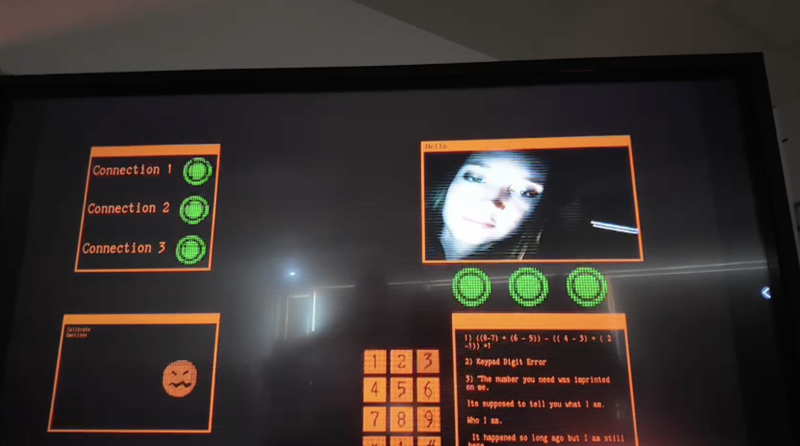 Nobody by Paupyro, Monkey-Zebra Productions, Lucia Tang, Murtaza Imran ...