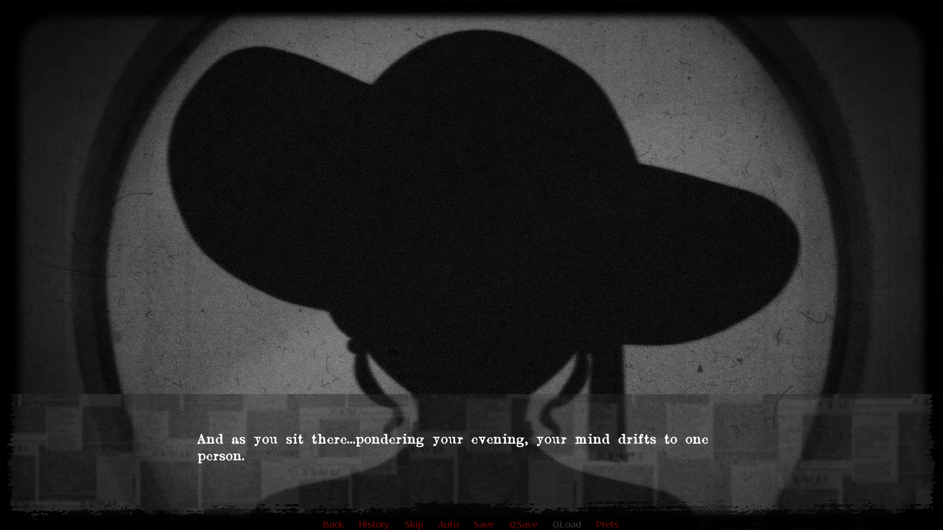 Nautical Nightmares: Requiem of The Damned by Rain +TOY