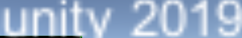 Unity 2019 (preview game not real unity) by AtsicatsiiAlt