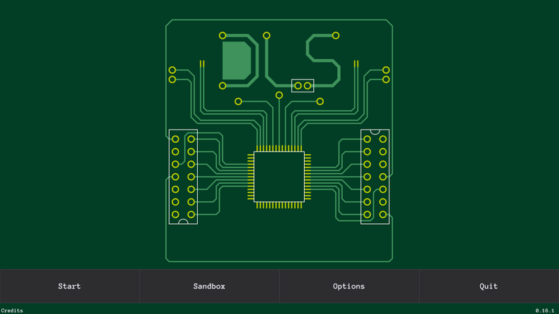 DLS by Making Art Studios