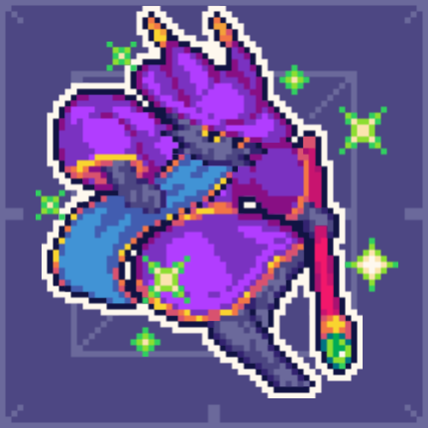 Tiny RPG - FV Battlers I by tiopalada