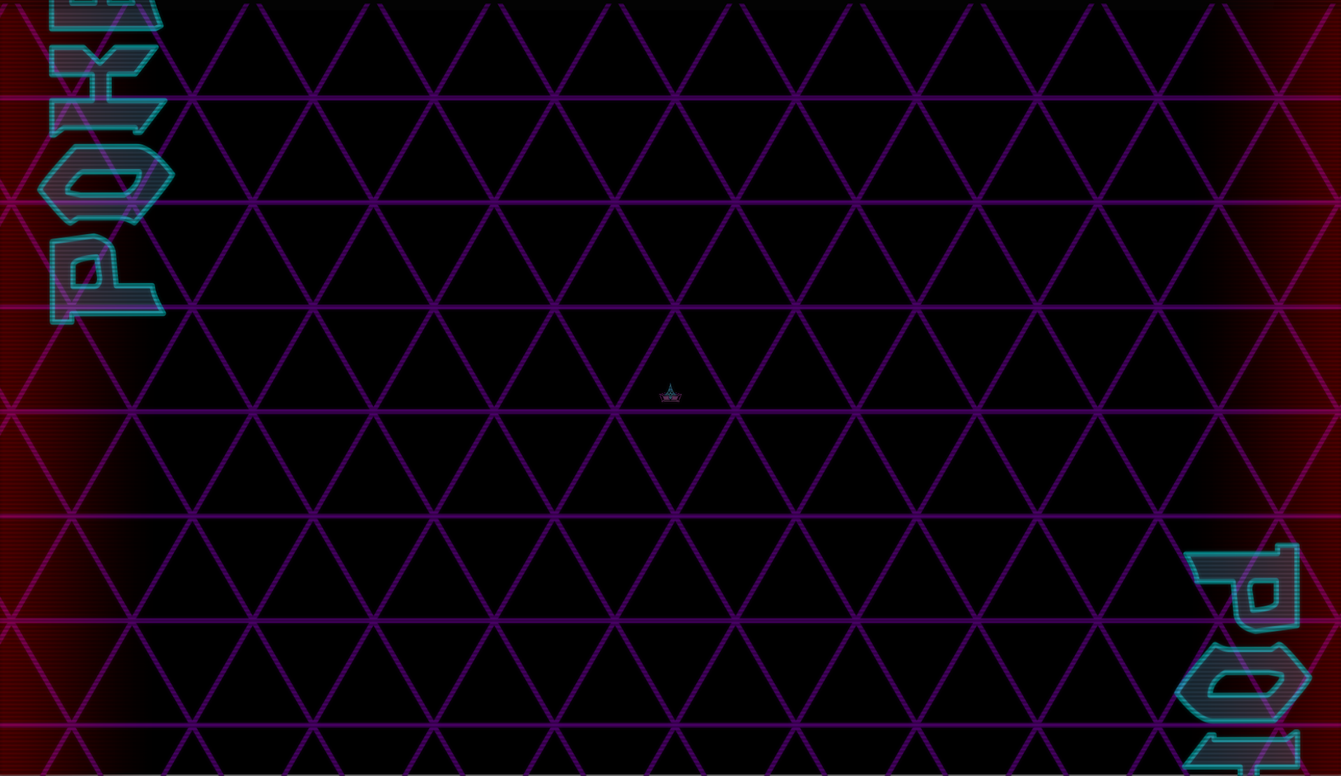 Pokemon Legends ZA Stinger Scene Transition / Video Transition by Loneliiii