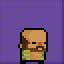 Pixel Art Character Pack: 32 Unique Heroes & Villains - Ready for Your ...