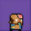 Pixel Art Character Pack: 32 Unique Heroes & Villains - Ready for Your ...