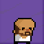 Pixel Art Character Pack: 32 Unique Heroes & Villains - Ready for Your ...