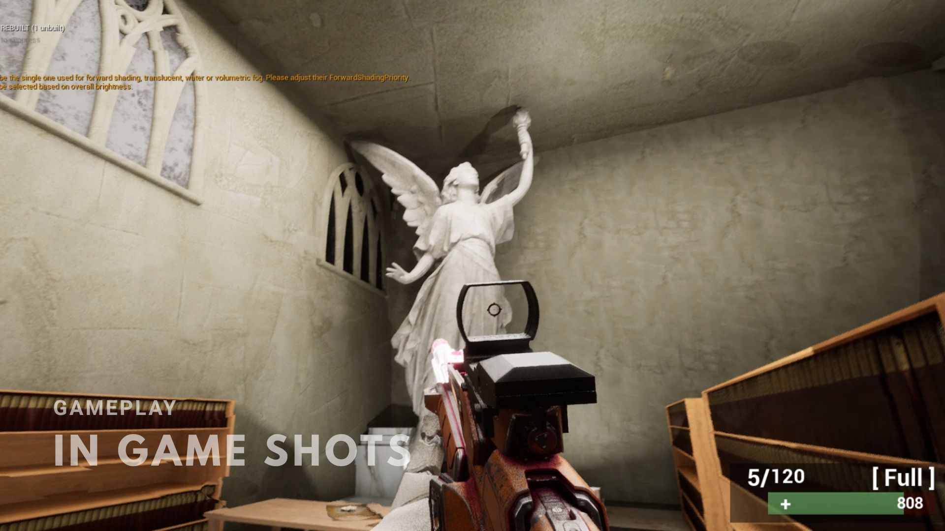 The Veil Protocol by dawg db