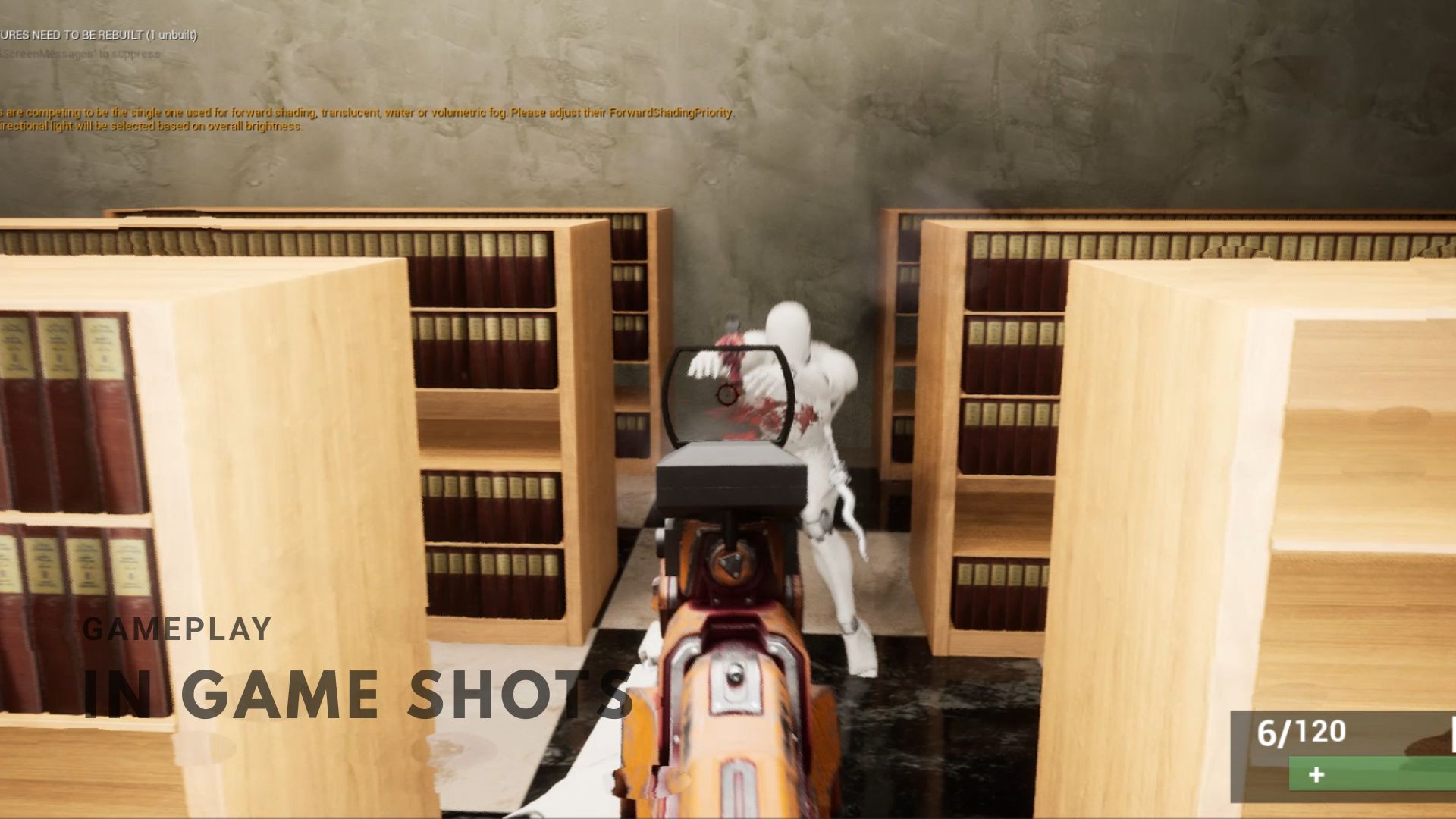 The Veil Protocol by dawg db