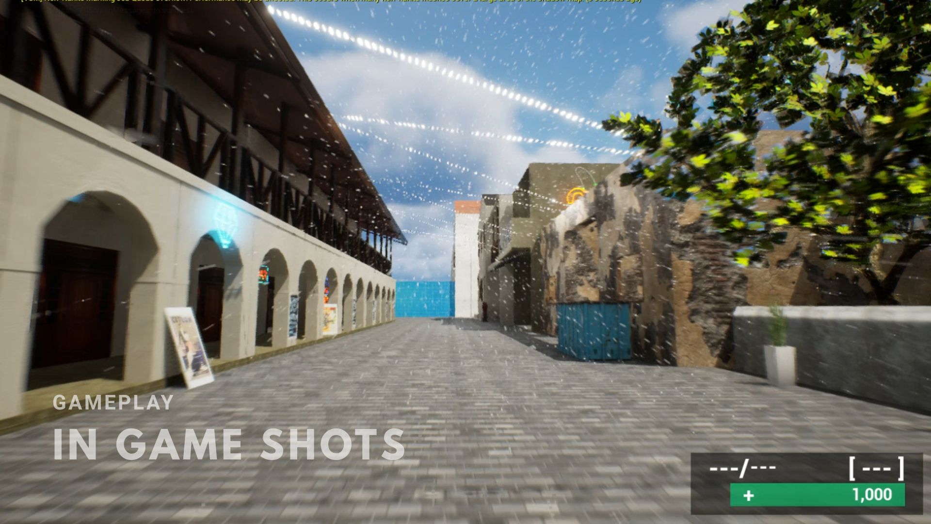 The Veil Protocol by dawg db