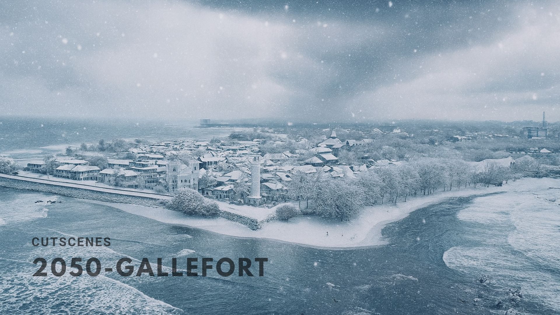 The Veil Protocol by dawg db