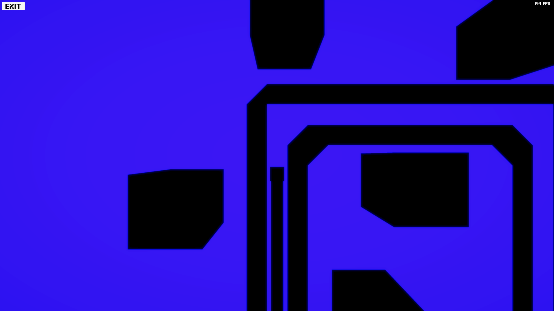 Snake dance up! by OCTOBUS GAME