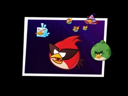 incredibox space phase 3 - the omega mirror worlds by chanpiñon dash ...