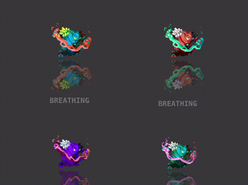 RPG Pixel Art Character - Pigman by PixelDream