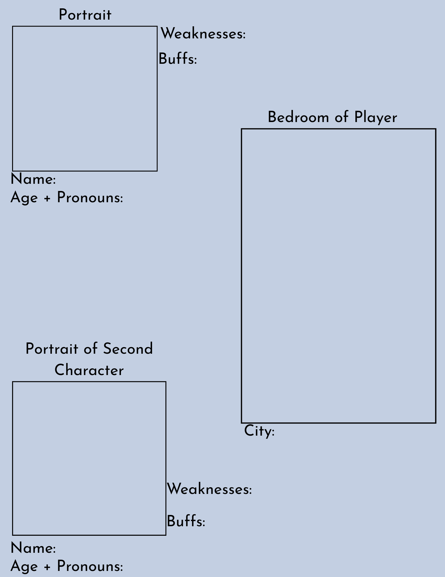 Beyond the Line by naiawalter