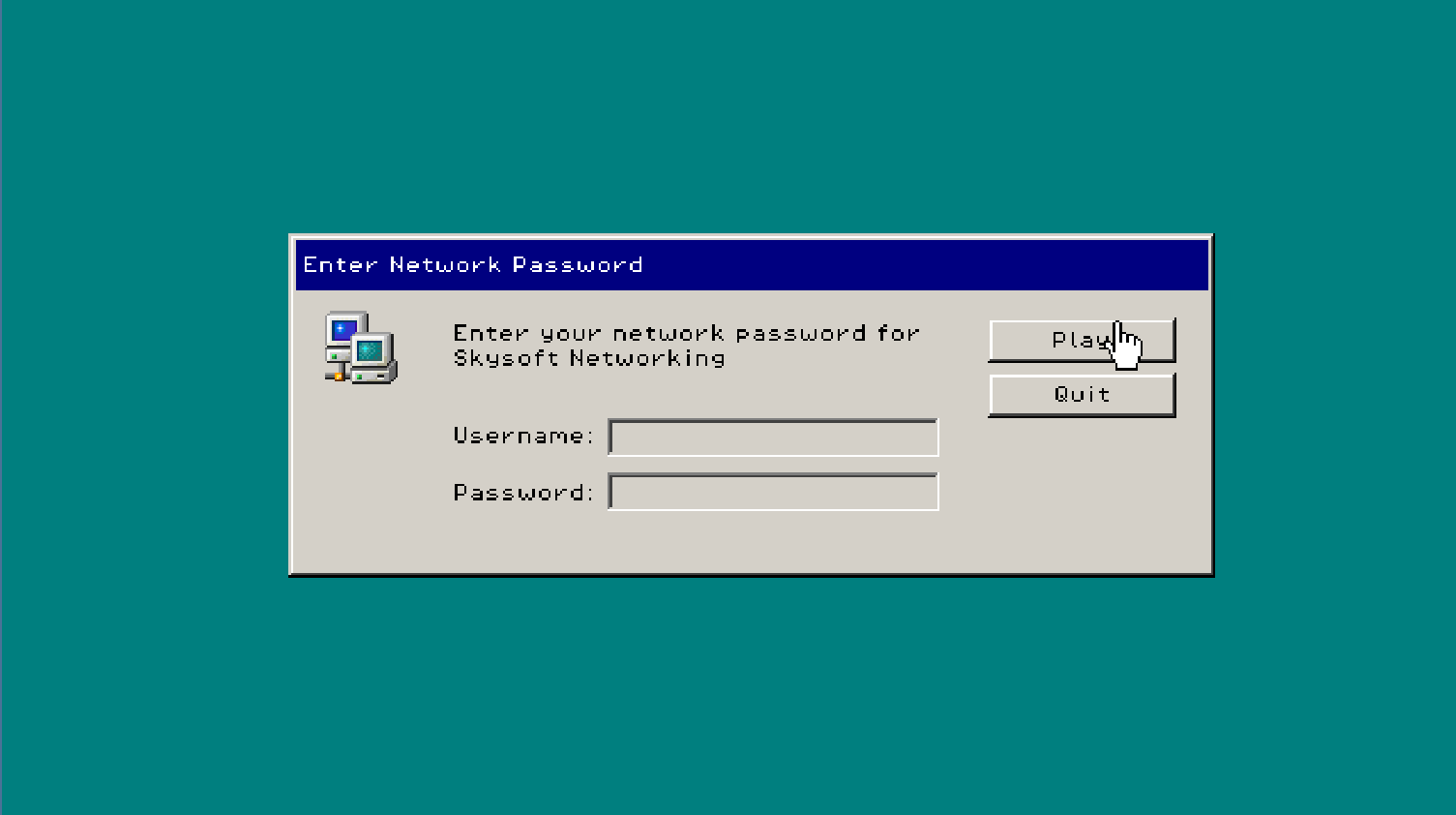 Inbox Defender by TinyMiata