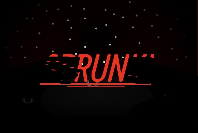 Sprunki - black infection by Siamesecat,itch.io official