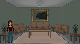 Rui updated The Rising Sun Flower - itch.io