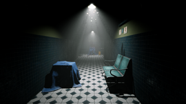 Featured Games Feed - itch.io