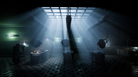 Featured Games Feed - itch.io