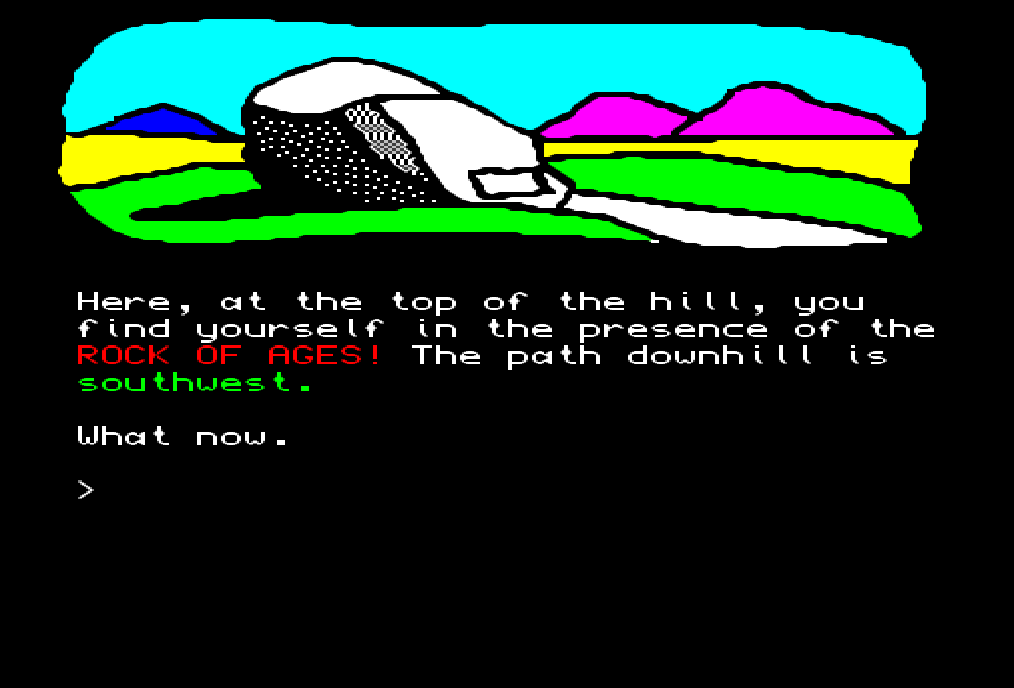 Literal Magic by Alan Pemberton