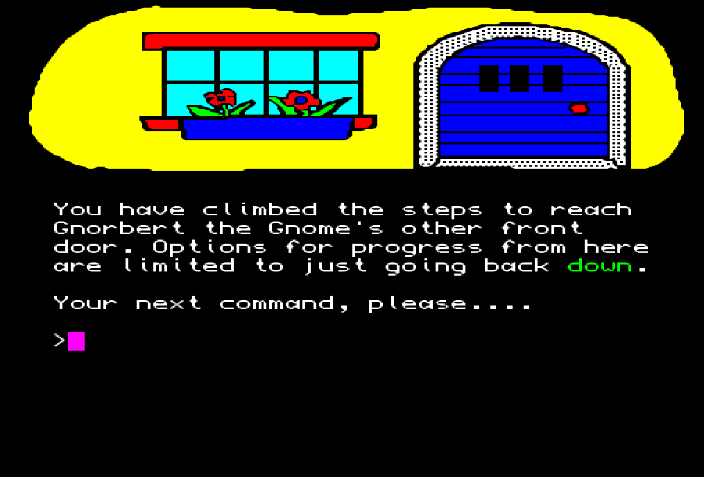 Literal Magic by Alan Pemberton