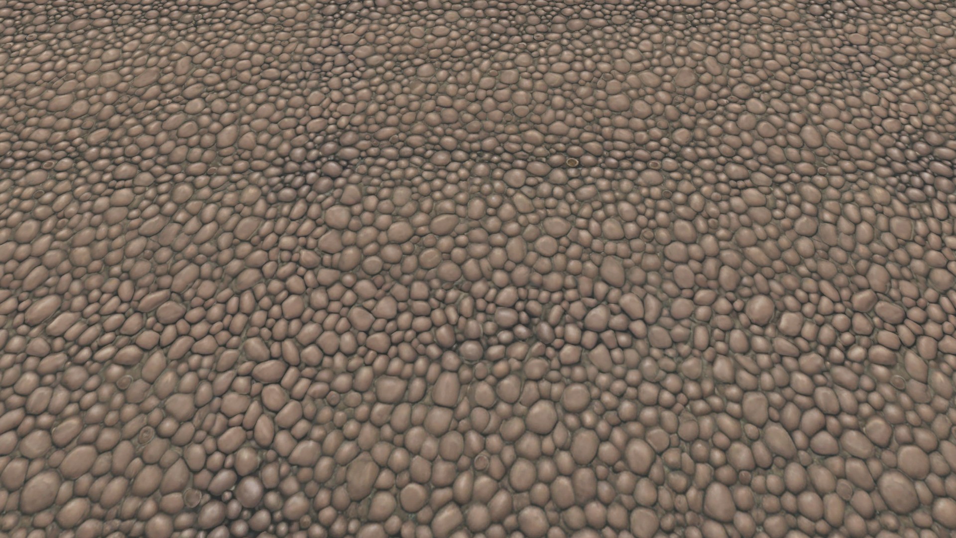Stylized Textures – Vol 209 – Ground by oleekconder