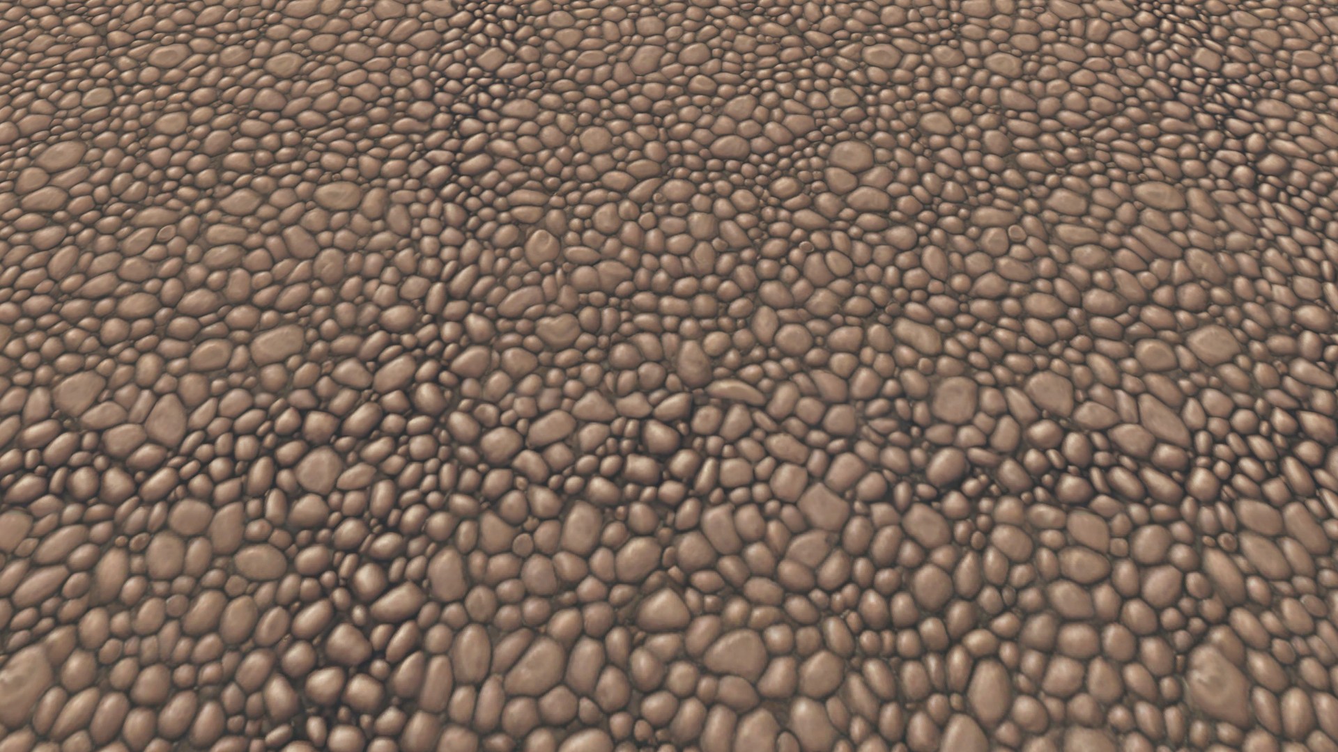 Stylized Textures – Vol 209 – Ground by oleekconder