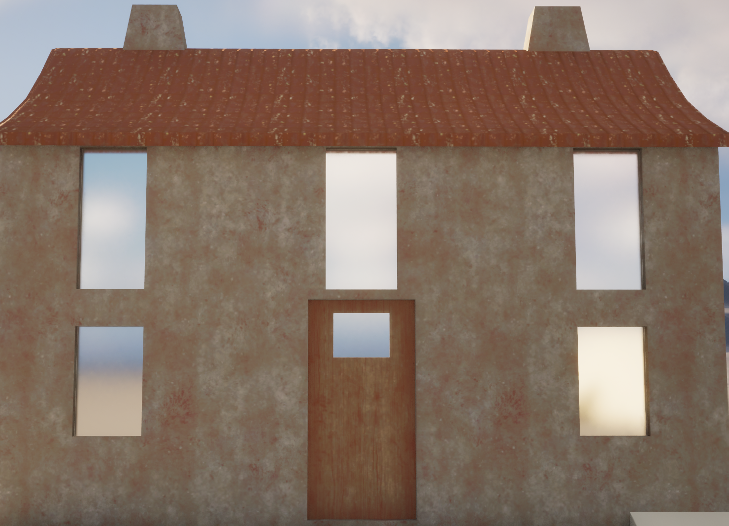 Mini Games Galore by NeMo_Vad