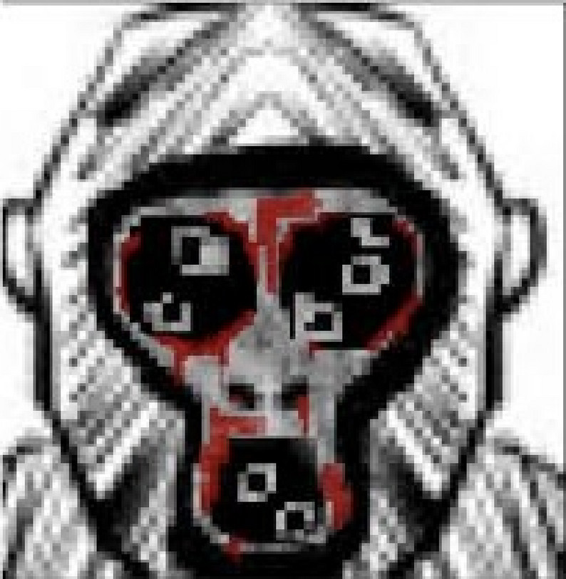 GTH FACE TEXTURES (NO APKS) by User 928