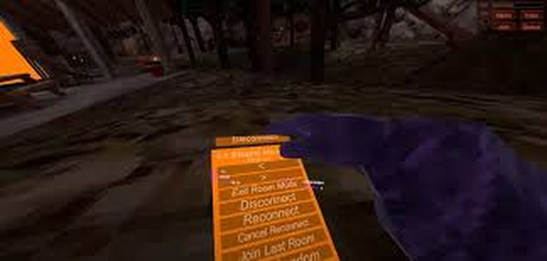 II'S STUPID MOD MENU PUBLISHED BY SM-MODDING by SM-MODDING