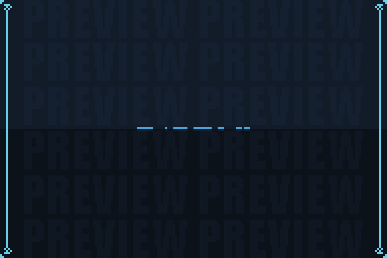 Ice VFX Pack by Fellor