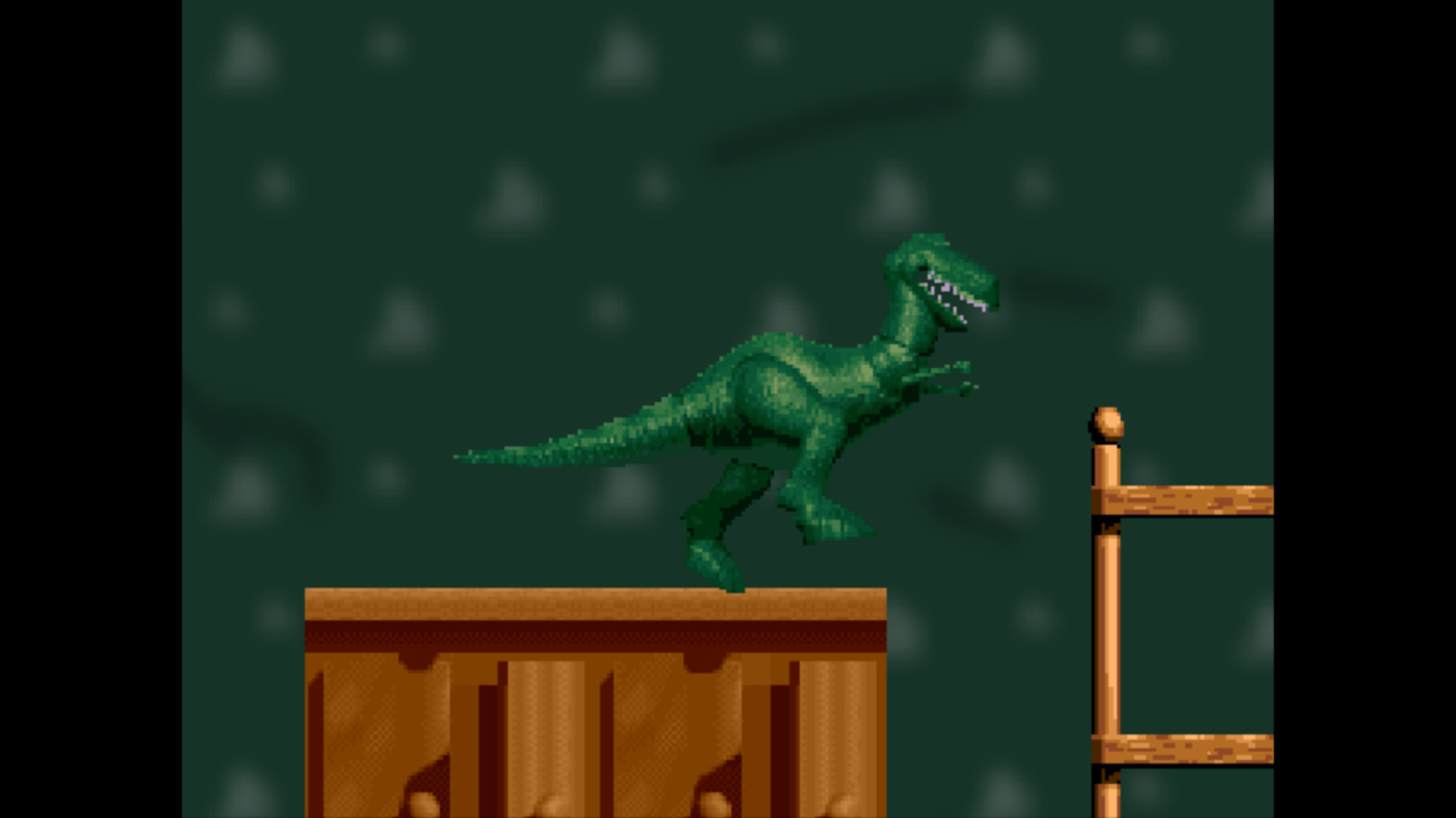 BUZZ.EXE (HMFYO RE-TAKE) by HMFYO