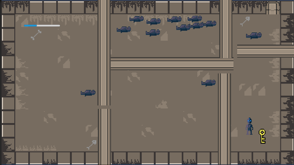 VesselBound by GurGames