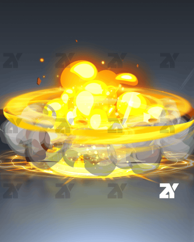 Special Effects_ Bomb Explosion 16 by ZY VFX