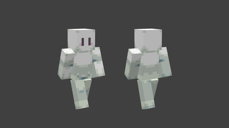 Aseprite MC-Skin Viewer by numa-smells