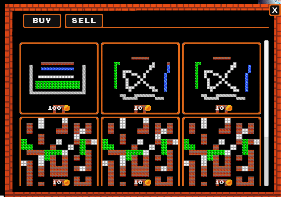 🚀 Tanks: 1985 - A Modern Revival of the Classic Battle City by CODEHUB